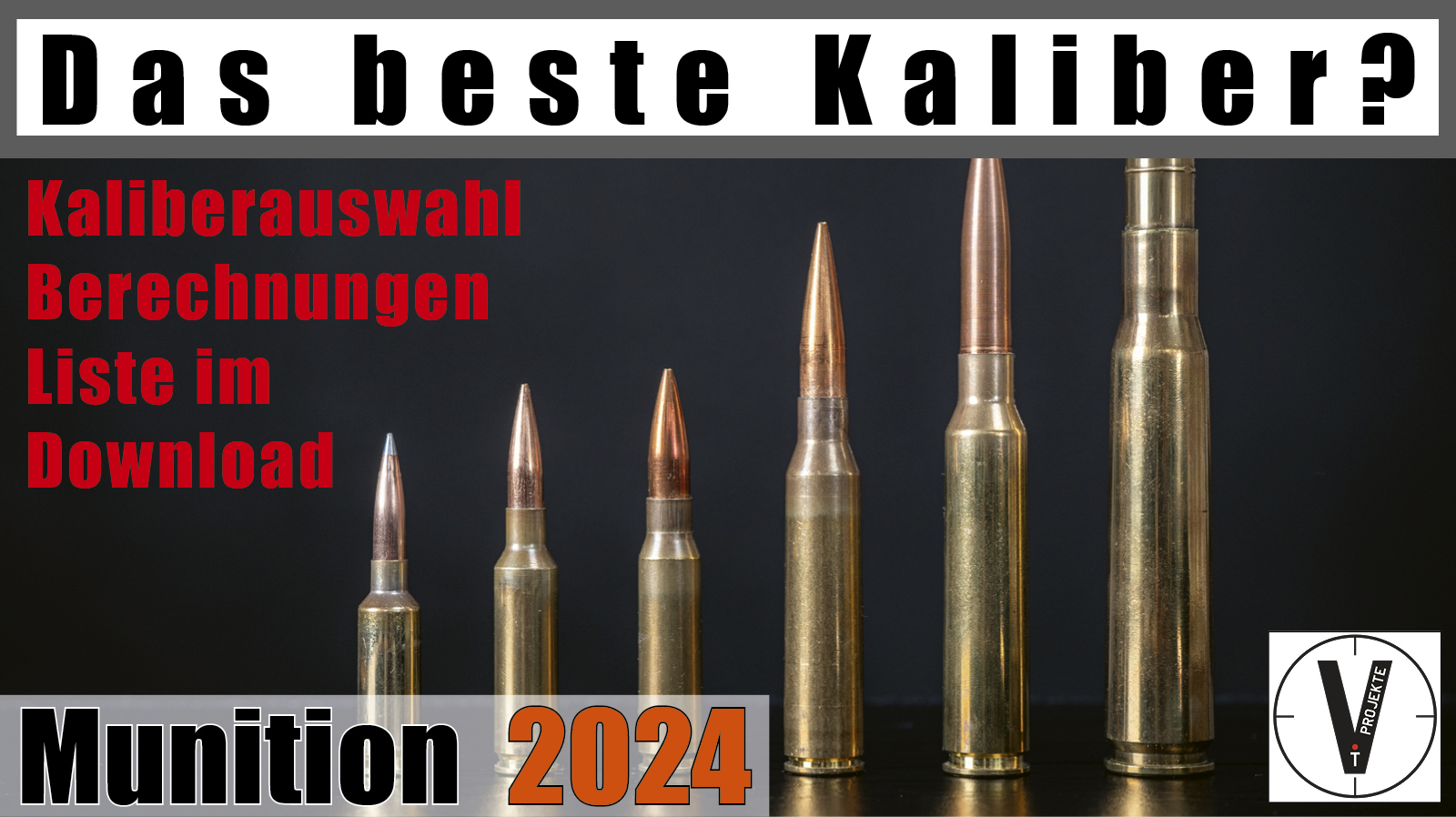 Download Tabelle Kaliber – vesab.de Download Tabelle Kaliber – vesab.de