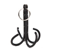 Selbstbau SKT Grapnel – vesab.de